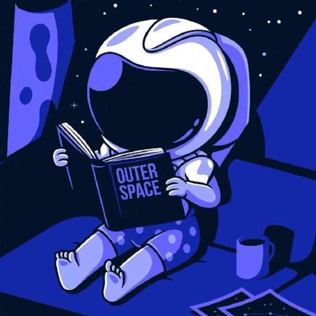 Lucys0 Lucy Shi Github