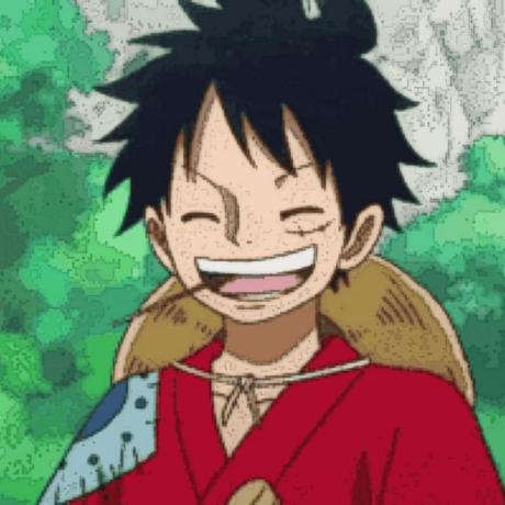 Rayedchow Rayed Github