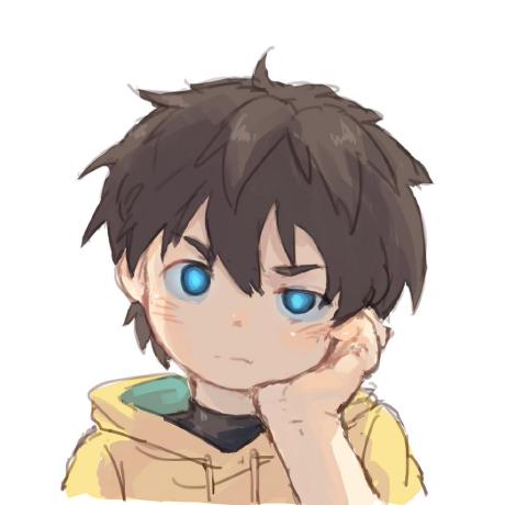 Jacktang543 Jack Tang Github