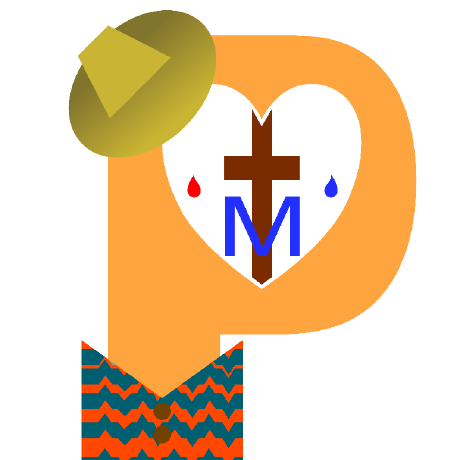 Donpanchoelquinto Pancho Github