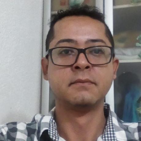 Marconiassis Marconi Github