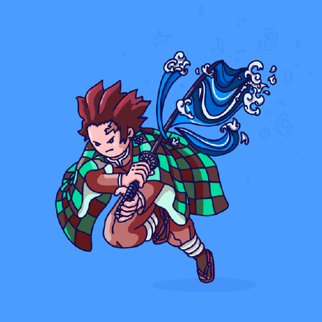 Sodaw Github - Light Art Collection - HD Quality