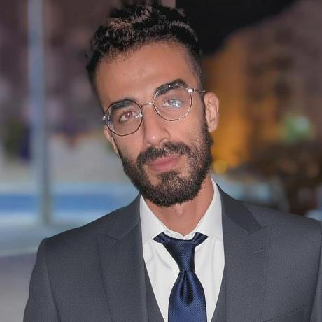 Arka Cell Samir Ahmane Github