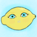 Lemonlambda Lemon Github