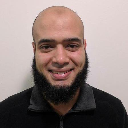 Github Mostafa Saad Arabiccompetitiveprogramming The Repository