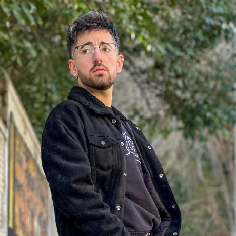 Gerlogu Germán López Github