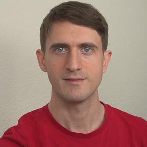 Davidmorgan Morgan Github