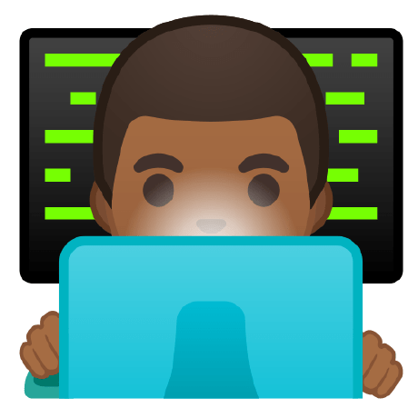 Nick Dyer Nicholas Dyer Github