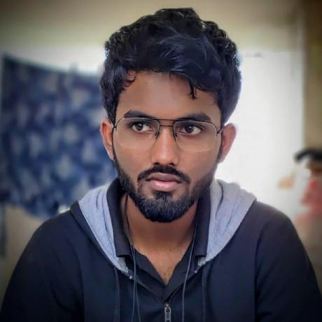 Divyamojas Divyam Ojas Github