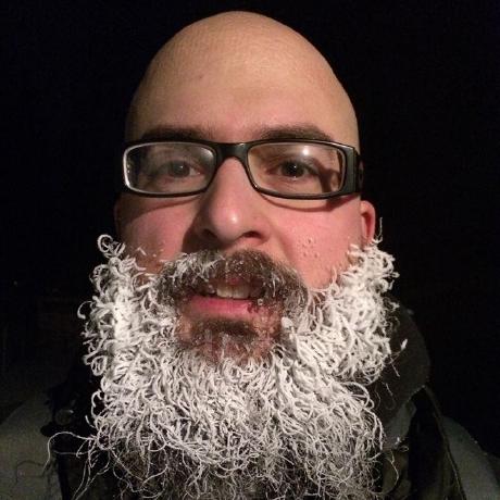 Github Fexd Team Pro Components Pro Components For Cms Https Fexd - Beautiful 8K Minimal Arts | Free Download