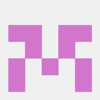 Hct Calibration Github