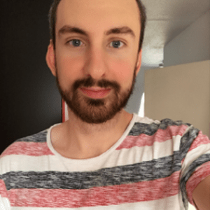 Github Morthy Sunhaven Mods - Incredible Full HD Abstract Designs | Free Download