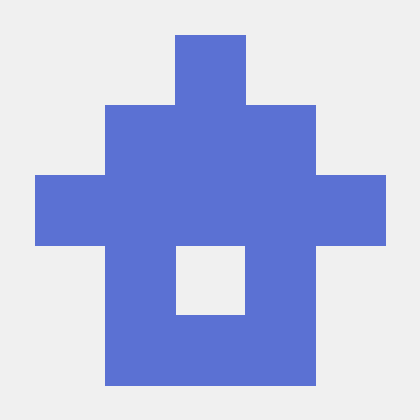 Sacalderonv Sergio Alejandro Calderon Villanueva Github