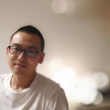 Bitbw Bowenzhang Github