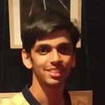 Ingenium Cipher Ayush Agrawal Github