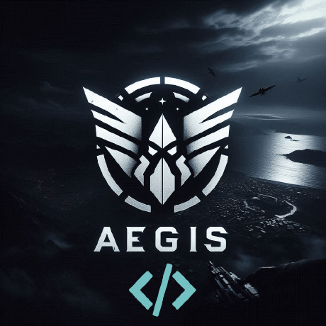 Hybrid2391 Hybrid2391 Github