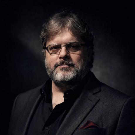 Paulonova Paulo Nova Github