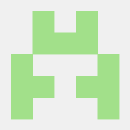 Matt20 Creator Matteo Salvi Github