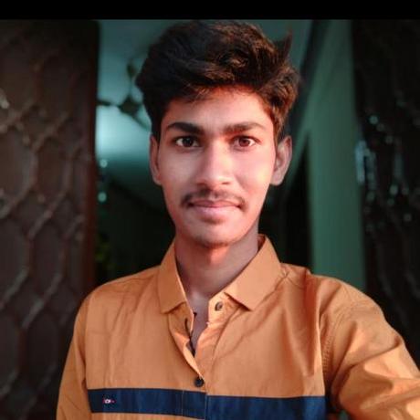 Github Code With Chandrabhan Tech Shop - Sunset Backgrounds - Classic Retina Collection