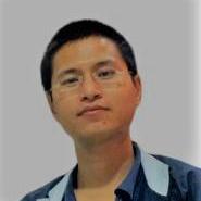 Pmd Code Analyzer Action Actions Github Marketplace Github