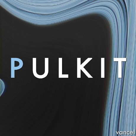 Pulkit077 Pulkit Agarwal Github