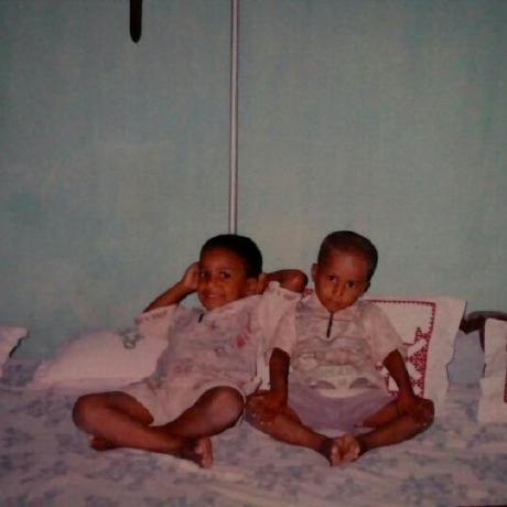 Wasim05 Create Wasim Akram Github