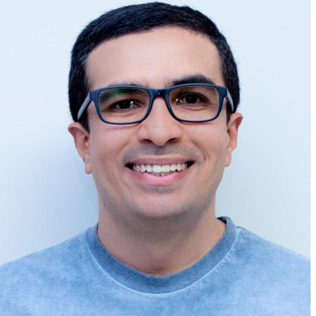 Thiago733 Thiago Fortes Github