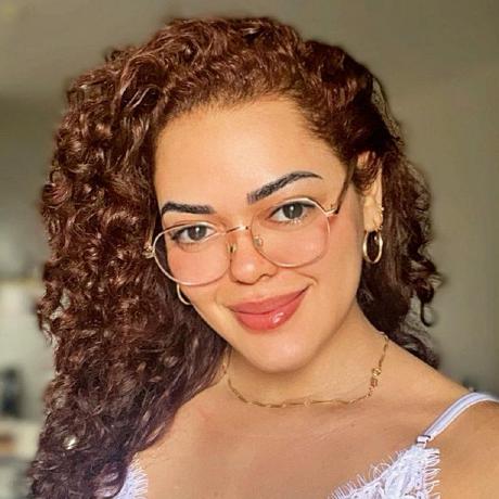 Selenafernandes Selena Fernandes Github