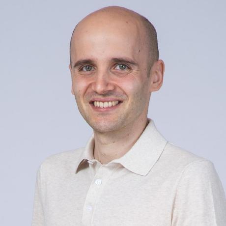 Dangeabunea Dan Geabunea Github