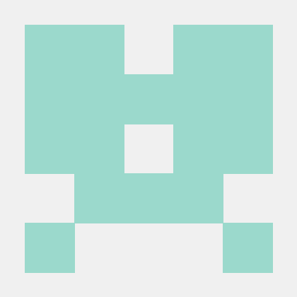 Tapestryesb Github