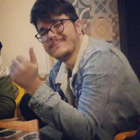 Devlucaslopess Lucas Lopes Github