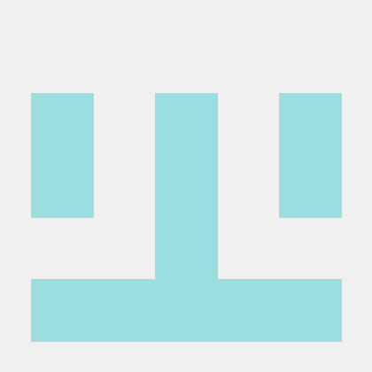 Github Benbasha Claude Autopilot Vs Code Cursor Extension For