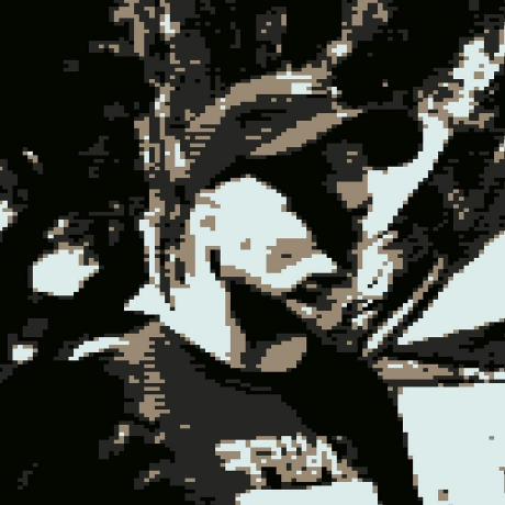 Sophron George Chatzisofroniou Github