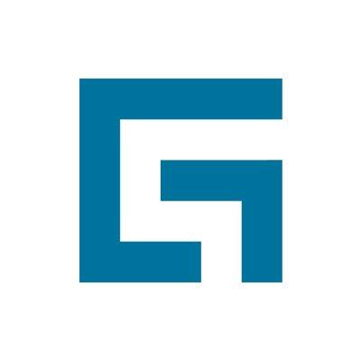 Guidewire Software Github