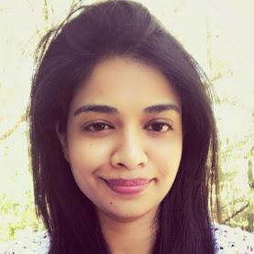 Avaninath Avani Agrawal Nath Github