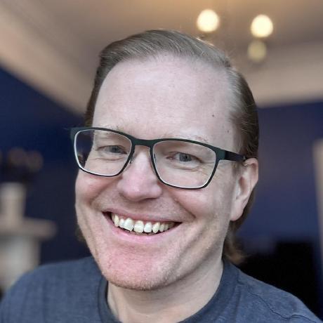 Willmcgugan Will Mcgugan Github