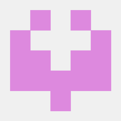 Parthtagalpallewar Parth Tagalpallewar Github