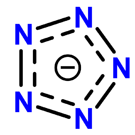 Entropy Enthalpy Github