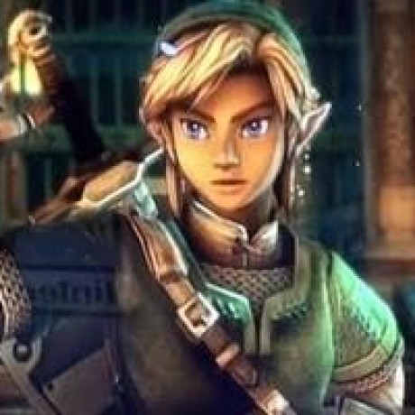 Andy447 Andy Wang Github