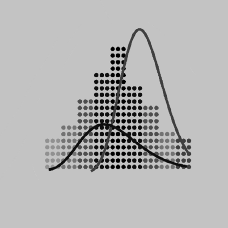 Haro Ca Carlos Haro Github