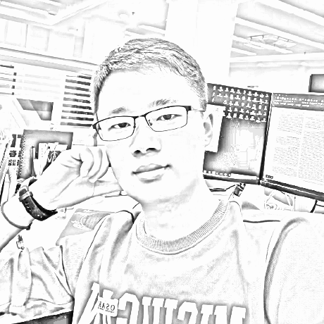 Zhihongz Zhihong Zhang Github