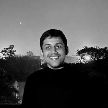 Sksum Saksham Mrig Github - Light Photos - Elegant 4K Collection