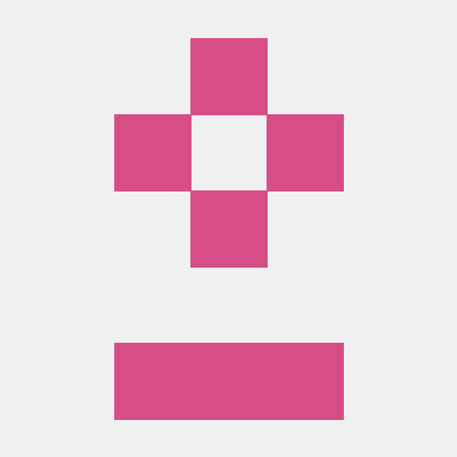 Matthewpatton Matthew Patton Github