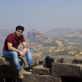 Dharmesh It S Gists Github