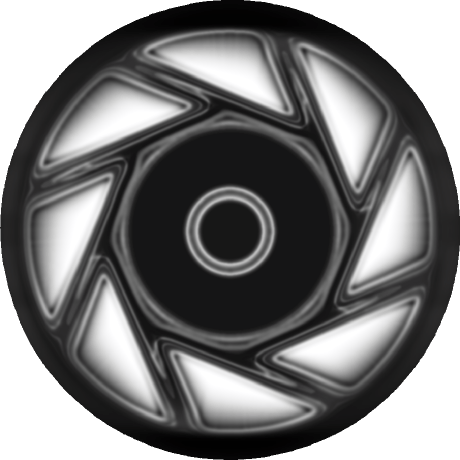 Github Vadrif Draco Full Stack Task 10 Final - 4K Minimal Patterns for Desktop