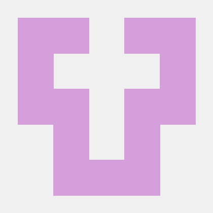Zhuozhuoweiwei Zhuowei Li Github