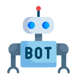 Ro Technology Github