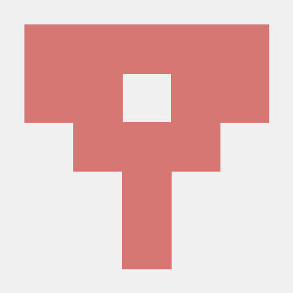 Dynamite Bytes Github