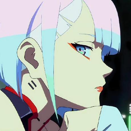 Dantegiuliano Dante R Giuliano Github