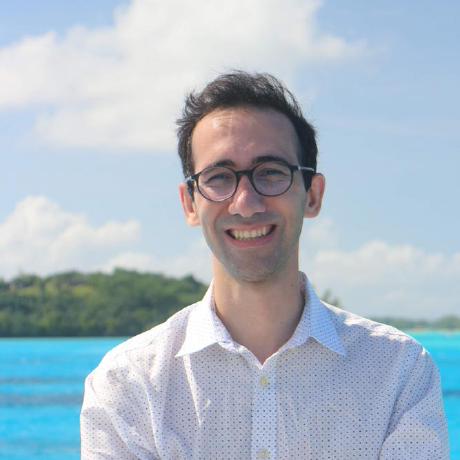 Github Google Research Circuit Training - Gorgeous Geometric Design - 8K